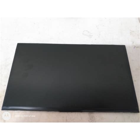 Tela Display Lcd Usada Tablet Multilaser M10 Em Bom Estado Shopee Brasil