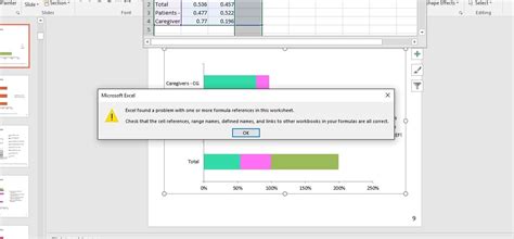 Javascript Cannot Delete A Column From Ms Excel Using Officegen