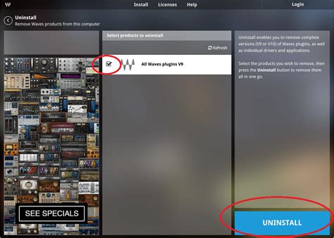Error Installing Waves Plugins Tjmasa