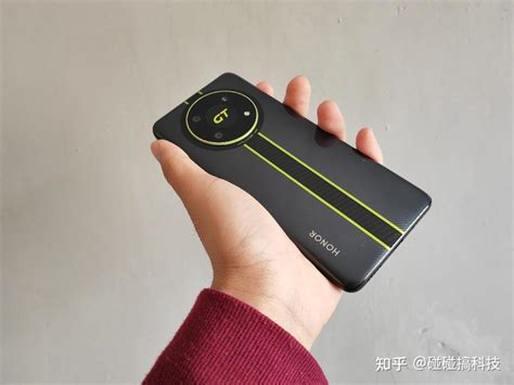 骁龙三条8真被驯服了？荣耀x40 Gt值得入手吗？实测分享 知乎