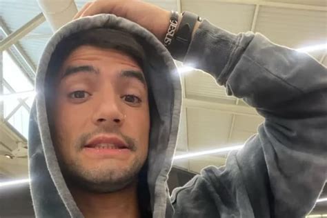 Agravaron La Acusación Por El Crimen De Jesús Buffarini Y Ahora Hay Dos