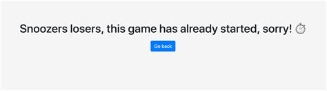 GitHub Ably Labs Multiplayer Games Scalable Networking Framework This Repository Contains A