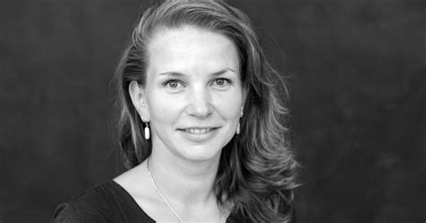 Bernadette Israel Theater Erfurt