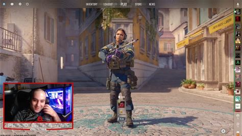 წლის ბოლო ვინგმენი Cs2 თემო და Gi2gi Youtube