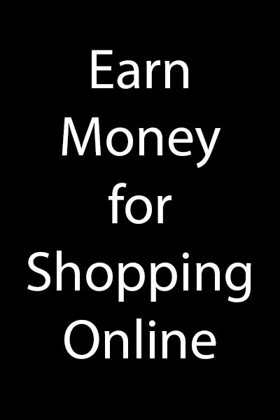 Things About Sex That You Never Discussed With Your Bestie Baggout