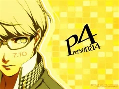 【番長】ペルソナ4の主人公が幻想入り25話【p4】 ニコニコ動画