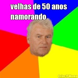Memes Confira Todos Os Memes Criados No Site P Gina