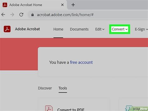 How To Open A PDF In Microsoft Word On Windows And Mac