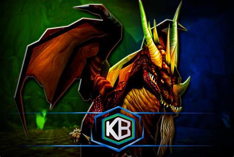 Buy Wotlk Obsidian Sanctum Loot Run From €9499
