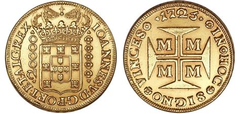 3 Moedas Raras Brasileiras podem valer até R 30 mil Veja aqui se