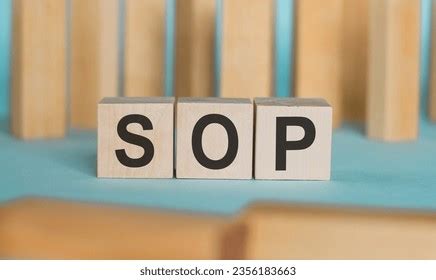 861 Sop Letter Images Stock Photos 3D Objects Vectors Shutterstock