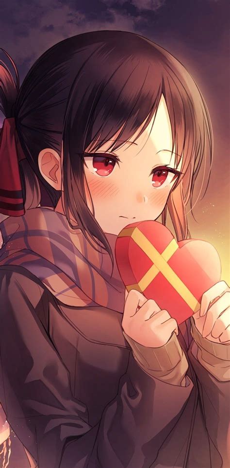 Mahiro Oyama Mahirooyamauwu Twitter