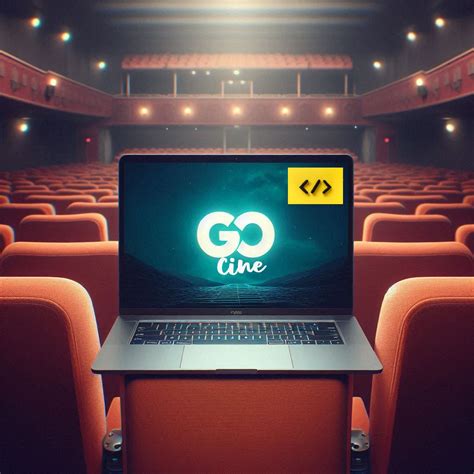 abid t a on linkedin golang react fullstack challengeaccepted timetobuild