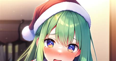 女の子 ごめんごめん遅くなっちゃったね たべごろのイラスト Pixiv