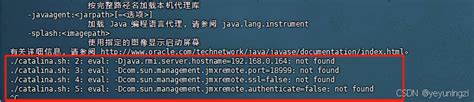 Jvisualvm工具使用 添加远程监视visualvm连接远程主机 Csdn博客