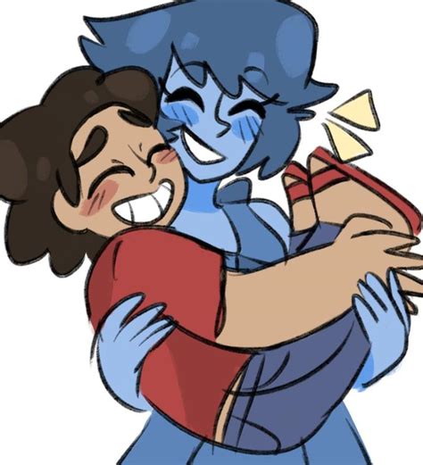 Beach Summer Fun Buddy Steven Universe Know Your Meme