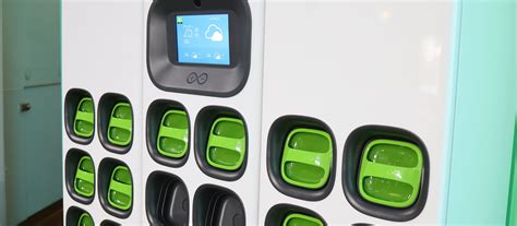 台電要讓gogoro換電站化身虛擬電廠，必要時可供電助穩定電網 Ithome