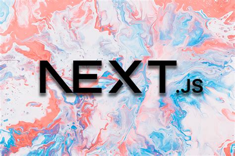 Automate Repetitive Tasks With Next Js Cron Jobs LogRocket Blog