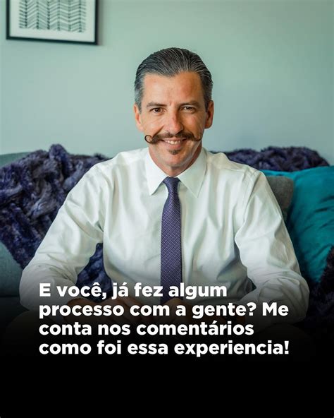 Em Quem Você Confia De Olhos Fechados Mister W
