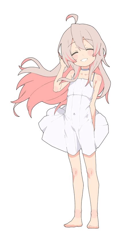 Oyama Mahiro Onii Chan Wa Oshimai Drawn By S Danbooru
