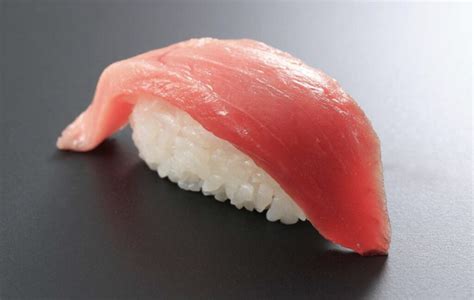 스시 종류 사전 스시 초밥 종류 사진 특징 발음 2024년