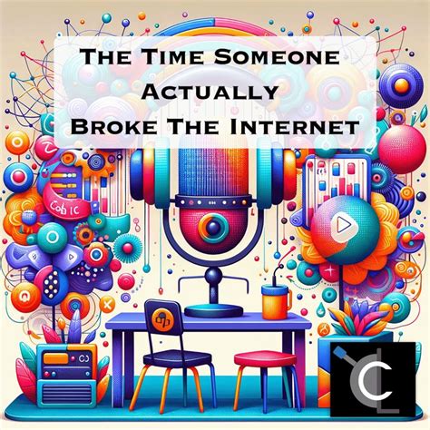 ned bellavance on linkedin techpodcast