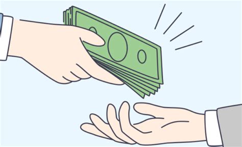Term Deposits Compare 470 Term Deposit Rates Canstar