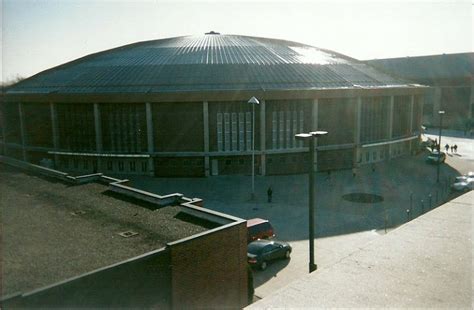 Is Purdue Test Optional