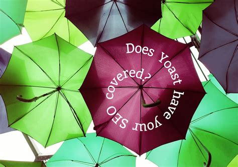 Yoast SEO Plugin Review SEO Tools Are Not A SEO Strategy
