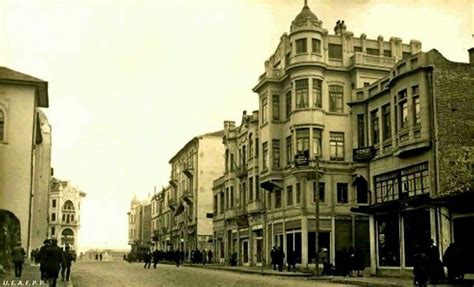 Erzurum Oteli Konumu Fotoğrafları ve Hakkındaki Bilgiler Kültür