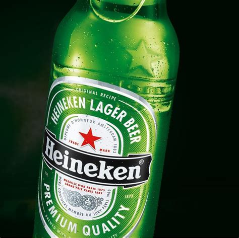 Leyenda infancia cerveza mas vendida en españa 2017 estilo
