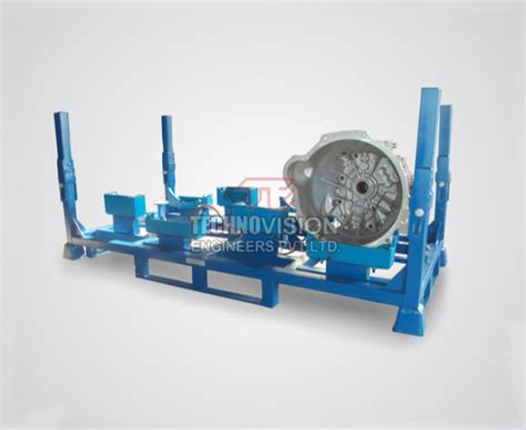 Material Storage Pallets Heavy Material Storage Pallet TEPL