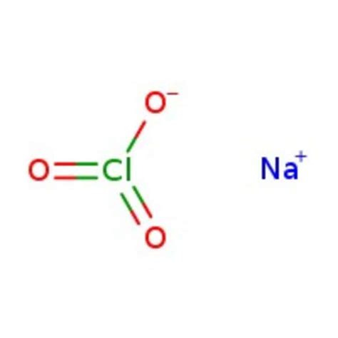Sodium Chromate 98 Anhydrous Thermo Scientific Chemicals Fisher