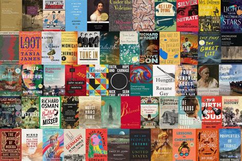 Uva President Players Tackle Move In For Dorm Dwellers