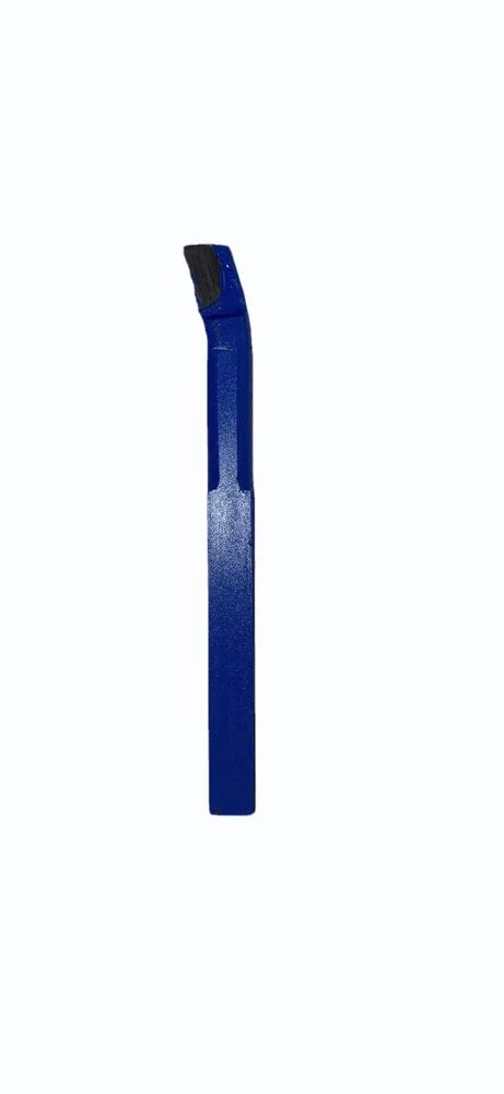 Boring Tools At Rs 120piece Boring Head In Ahmedabad Id 2852911002712