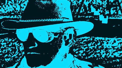 შეუძლია თუ არა მხარეს იყოს პრაქტიკული და რაციონალური Youtube