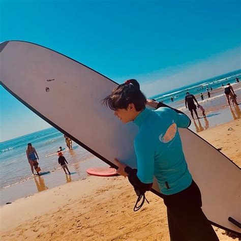 Yat🧘🏻 Ry Yat An Yeung • Threads Say More