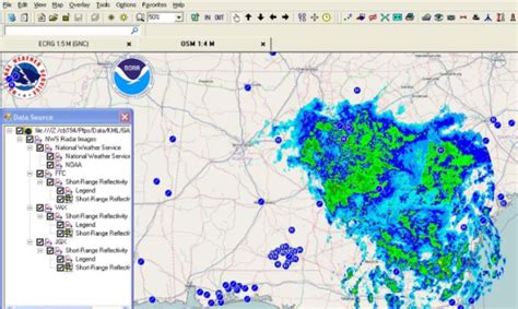 16种常用统计分析软件介绍 知乎
