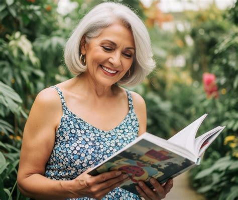 Understanding Choroidal Neovascularization And Its Treatment Specialty Vision