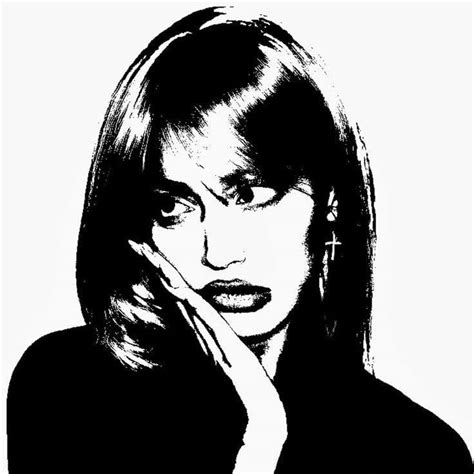 Julian William E Is Called Internal Pointer Variable E Is Called Internal