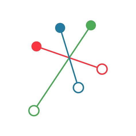 Educelab Pgs Recon · Gitlab