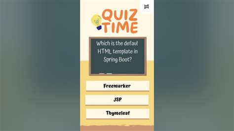 Quiztimedevopslover Quiz Coding Html Youtube