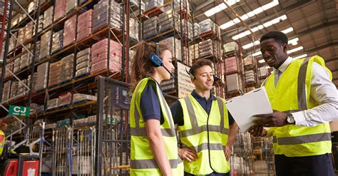 What Is Supplier Diversity And How To Build A Diversified Supplier Base