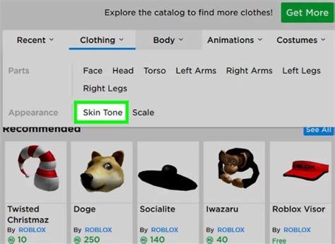 How To Make Noob Skin In Roblox PC AlfinTech Computer