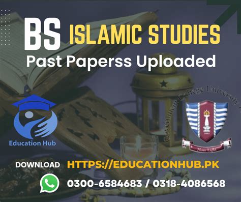 Computer Networks Bscs Gcuf Past Papers Archives Education Hub