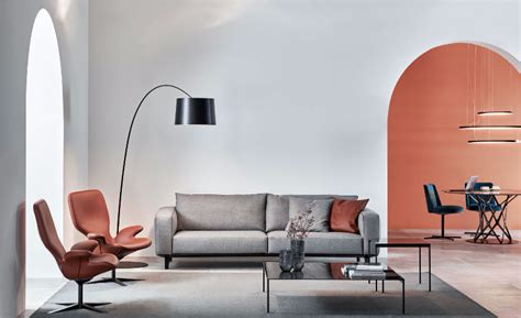 Comfort & Relax, la nuova collezione di Estel | Area
