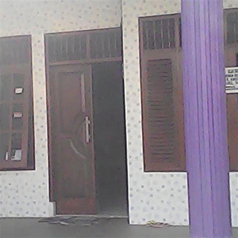 Portable Stata 18 Crack Full Version