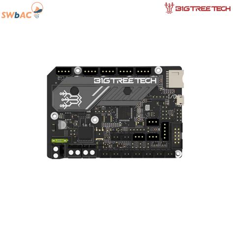 BIGTREETECH SKR MINI E V Bit Control Board Kuwait