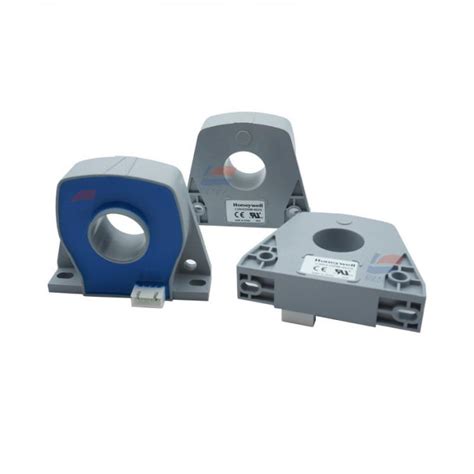 Csns M S Industrial Hall Effect Closed Loop Current Sensor Ma