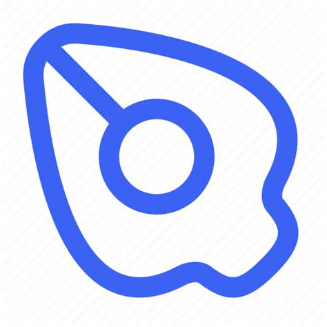 Essential Web App Ux Interface Ui Icon Download On Iconfinder